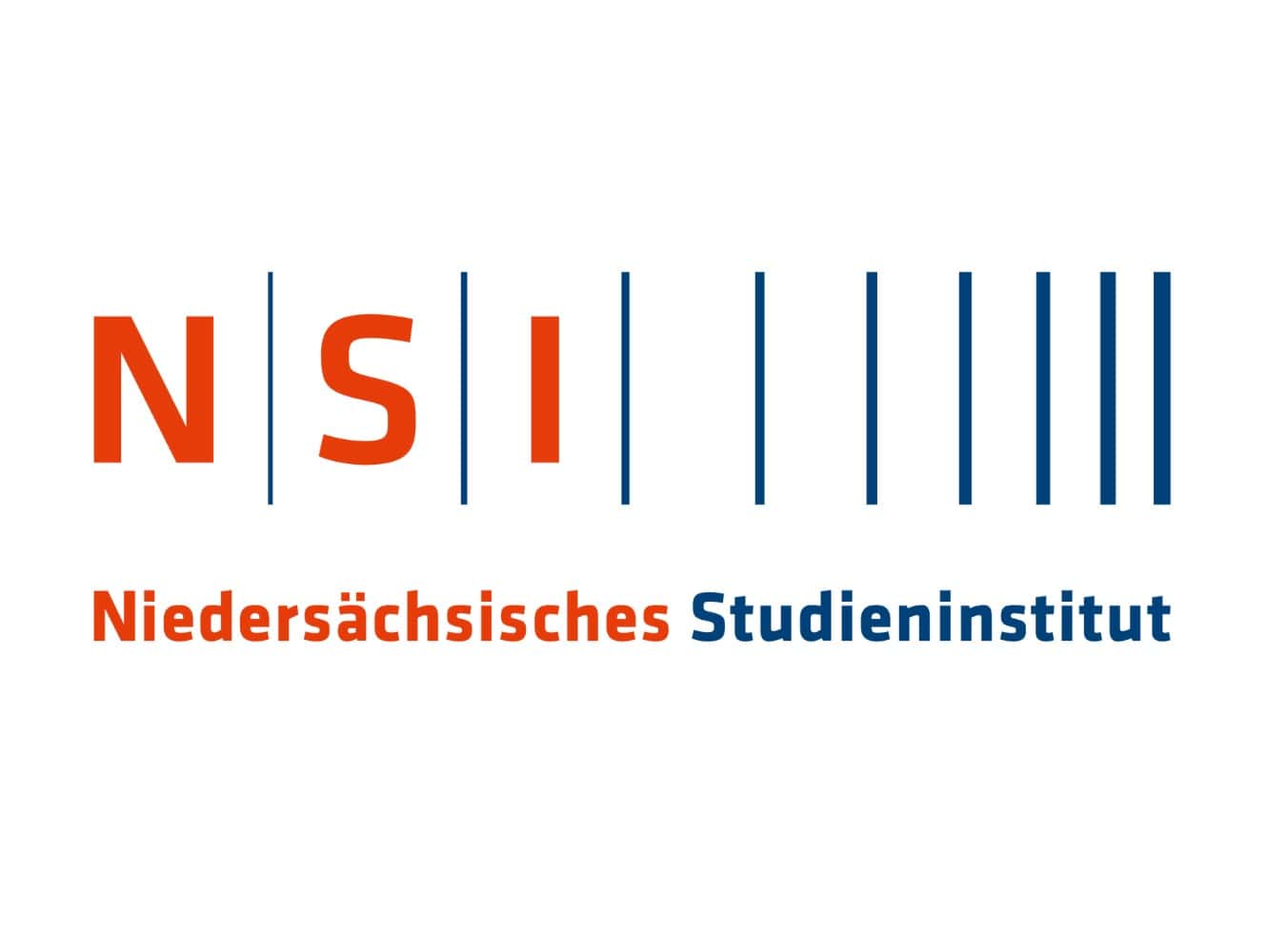 NSI-Abschlussfeier | Hannover Congress Centrum